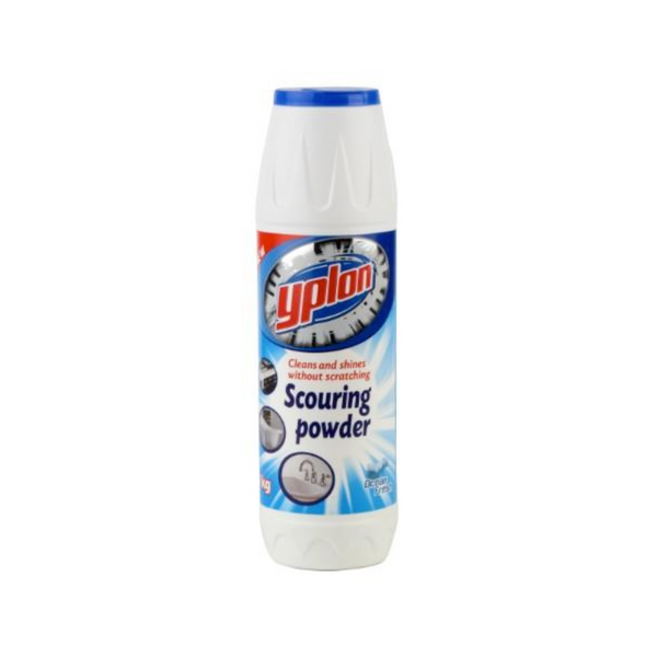 Šveitimo milteliai Yplon, 1kg – shop.universta.lt